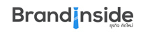 Creden.co