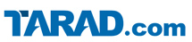 Creden.co